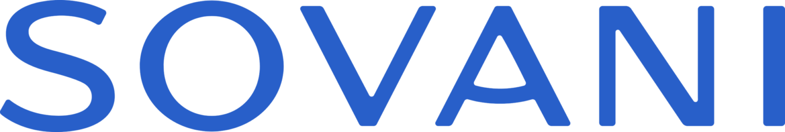 【変額個人年金】ソニー生命の「SOVANI」を検討している方へ～主な特色をFPが解説！～ - お金と歩む一期一会。